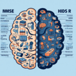 【PDFあり：HDS-RとMMSE一括評価用紙】認知症のスクリーニングテストMMSEとHDS-Rの違いと使い方 | へたくそPT